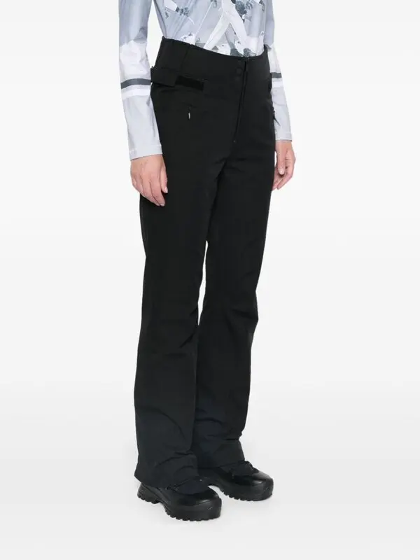 Bogner Borja Ski Trousers