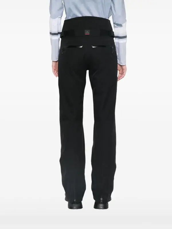 Bogner Borja Ski Trousers
