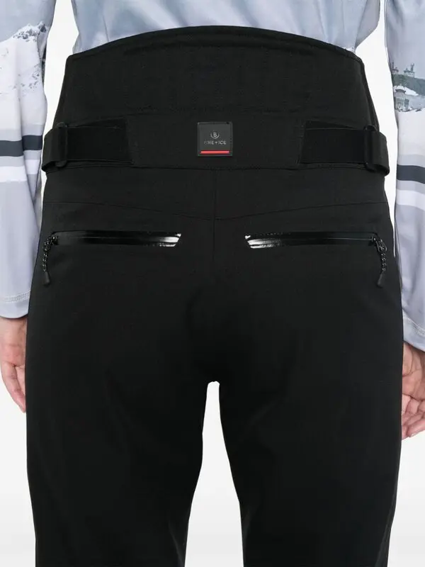 Bogner Borja Ski Trousers