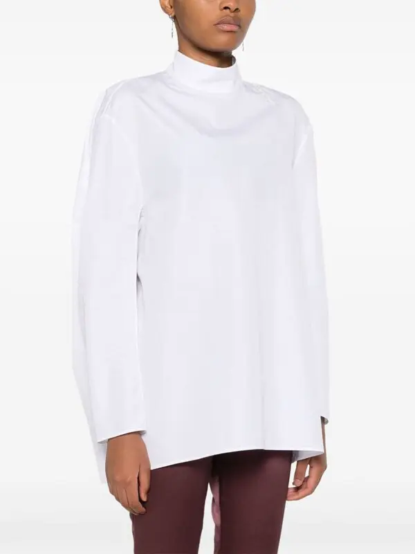 Marni Cotton Shirt