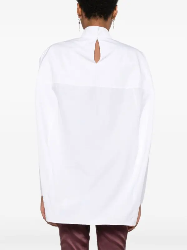 Marni Cotton Shirt