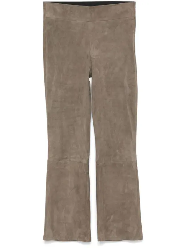 ARMA Zaragoza Trousers