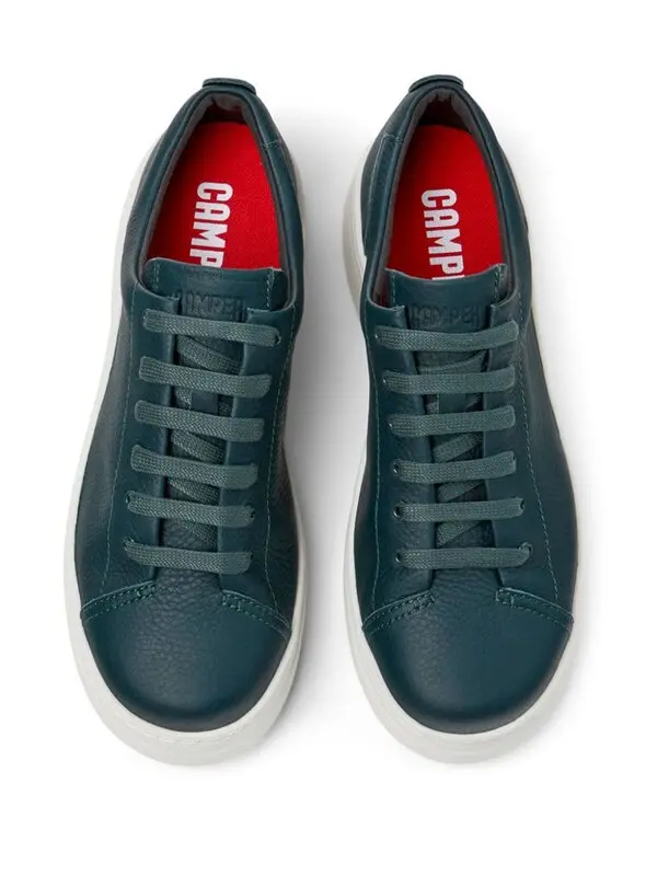 Camper Runner Up Sneakers