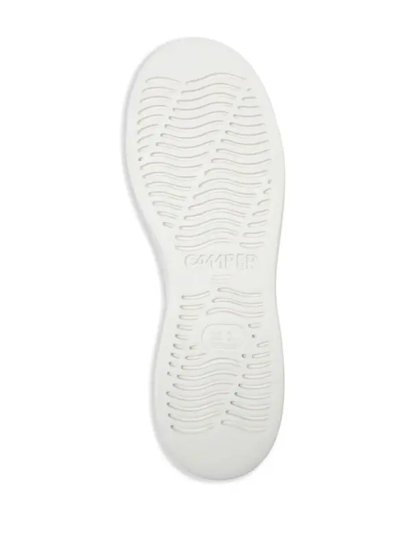 Camper Runner Up Sneakers