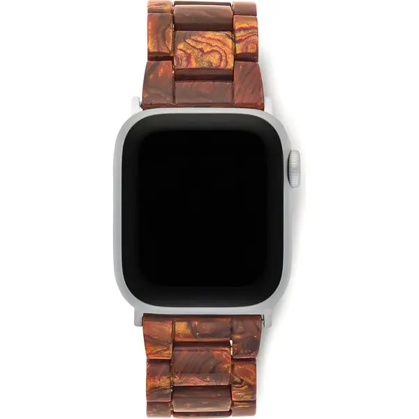 MACHETE Apple Watch Band - Bronze