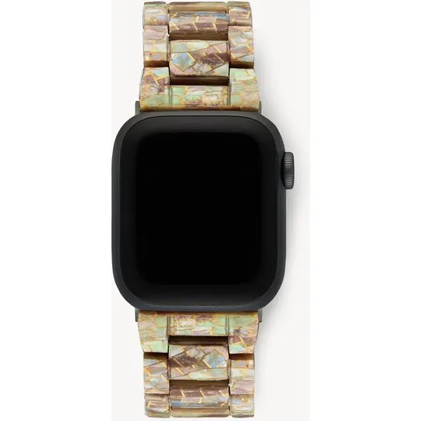 MACHETE Apple Watch Band - Gem Checker
