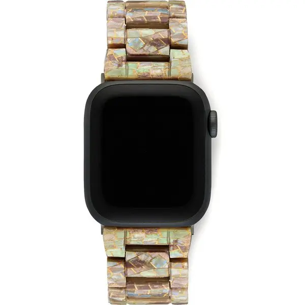 MACHETE Apple Watch Band - Gem Checker