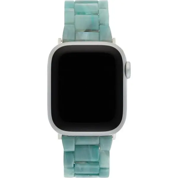 MACHETE Apple Watch Band - Jadeite