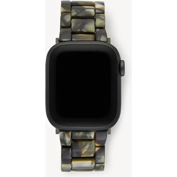 MACHETE Apple Watch Band - Midnight Horn