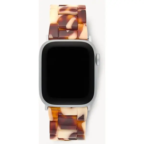 MACHETE Apple Watch Band - Mocha