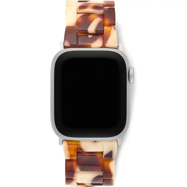 MACHETE Apple Watch Band - Mocha