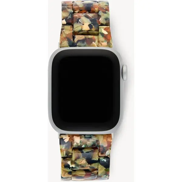 MACHETE Apple Watch Band - Monet