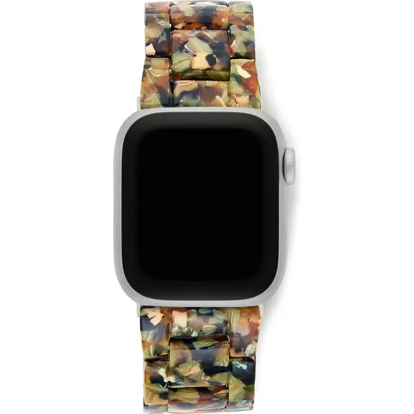 MACHETE Apple Watch Band - Monet