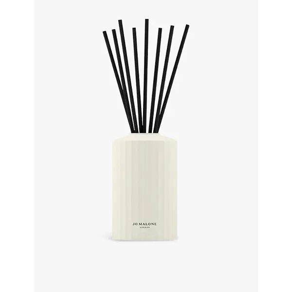 JO MALONE LONDON Wild Berry & Bramble Townhouse Diffuser Set 750ml - One-color