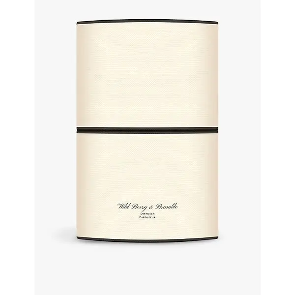Jo Malone Wild Berry & Bramble Townhouse Diffuser Set 750ml