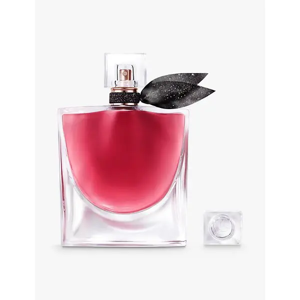 LANCOME La Vie Est Belle L'elixir Eau De Parfum - One-color