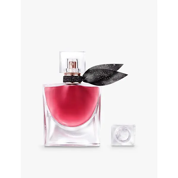 LANCOME La Vie Est Belle L'elixir Eau De Parfum - One-color
