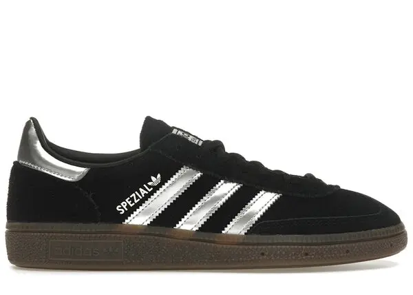 Adidas Handball Spezial Sneakers