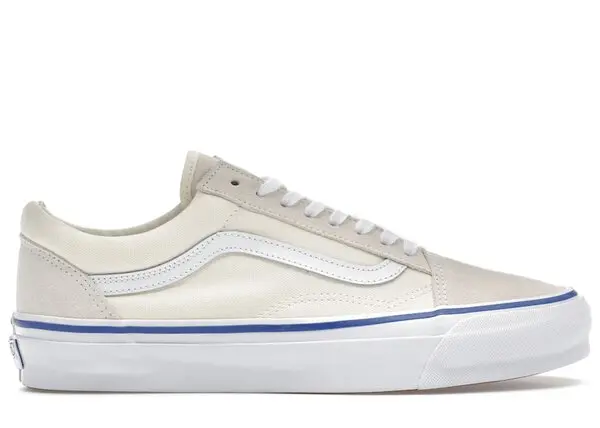 VANS Old Skool 36 Lx Sneakers