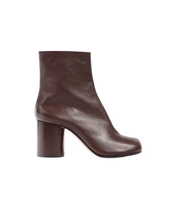 MAISON MARGIELA Tabi Ankle Boot