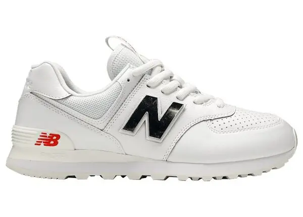 NEW BALANCE 574 Sneakers
