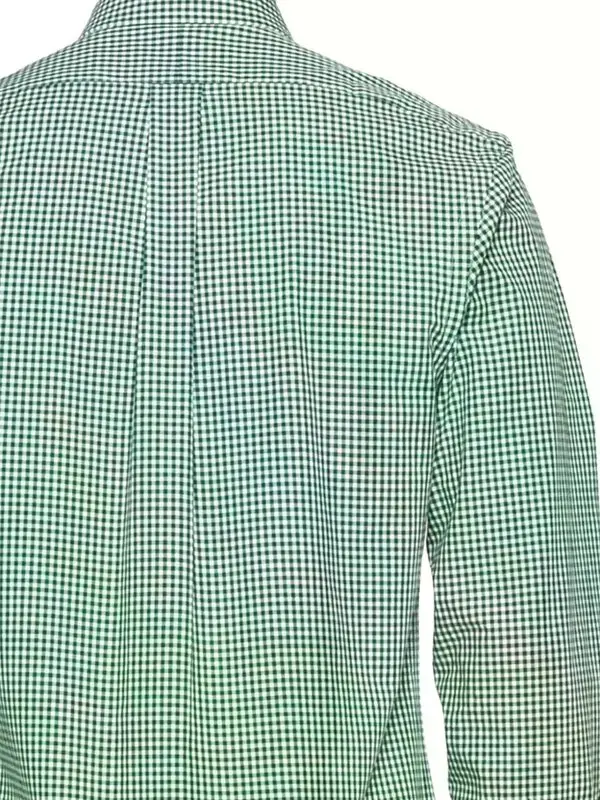 Polo Ralph Lauren Polo Pony Shirt