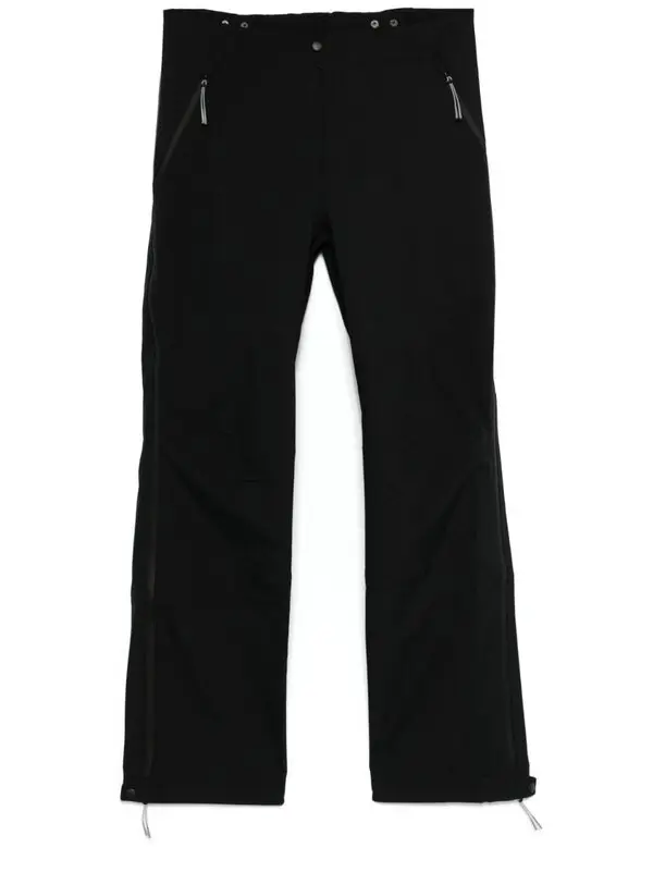 ROA 3l Trousers