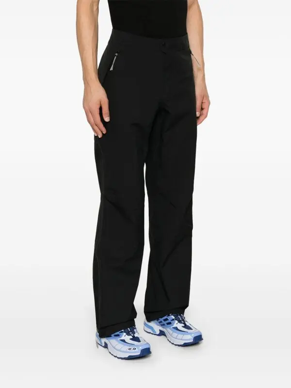 ROA 3l Trousers