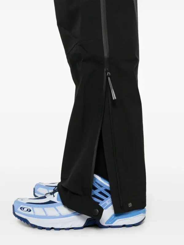 ROA 3l Trousers