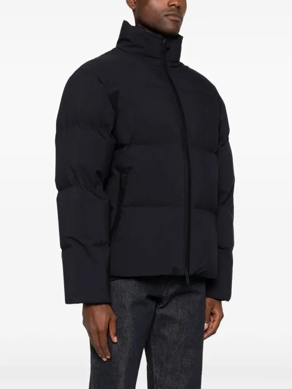 Moncler Misonet Jacket - Blue