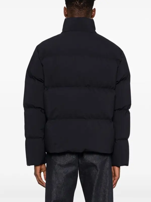 Moncler Misonet Jacket - Blue