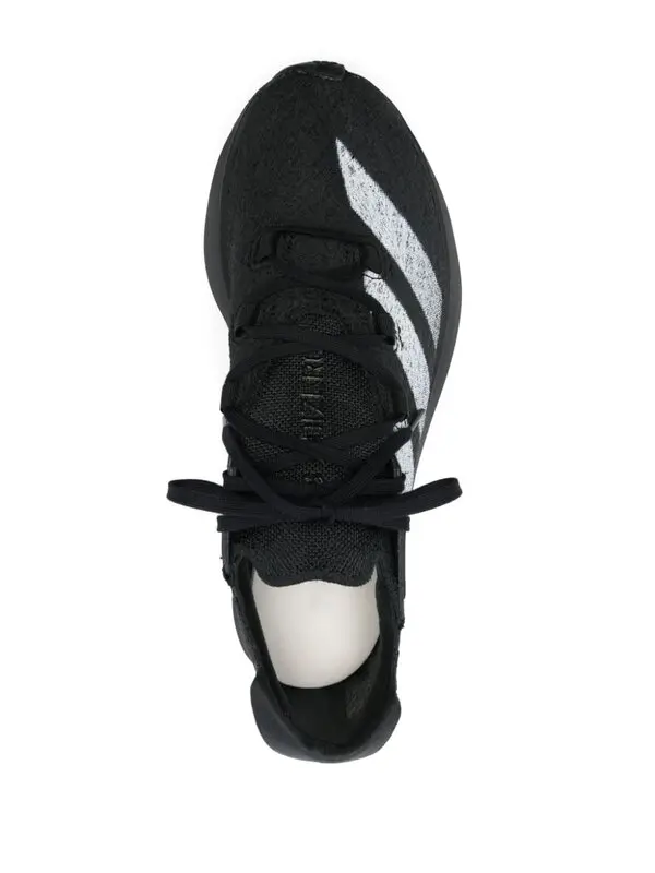 Y3 Adizero Prime X 2.0 Strung Sneakers