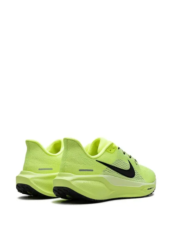 Nike Zoom Pegasus 41 Sneakers - Green