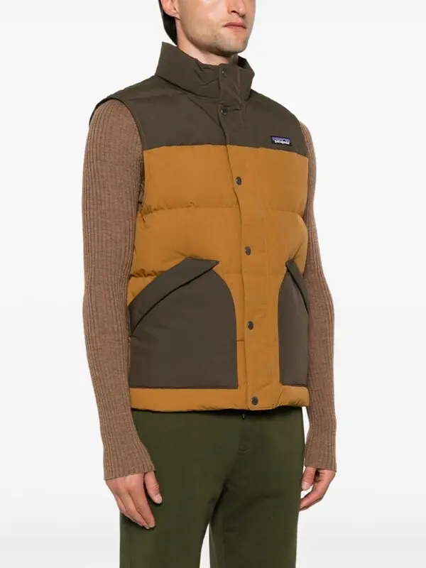 Patagonia Downdrift Gilet