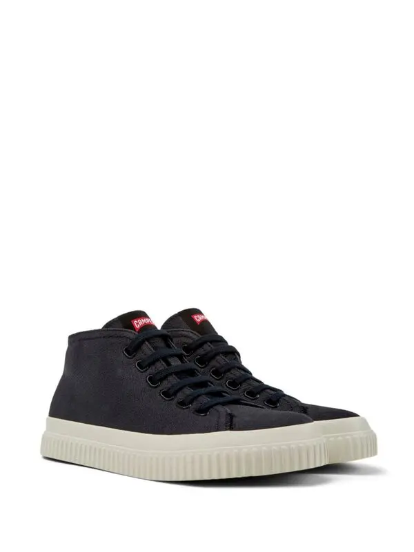 adidas gazelle silver green womens Adidas Men's Rod Laver White/Collegiate Navy – West NYC