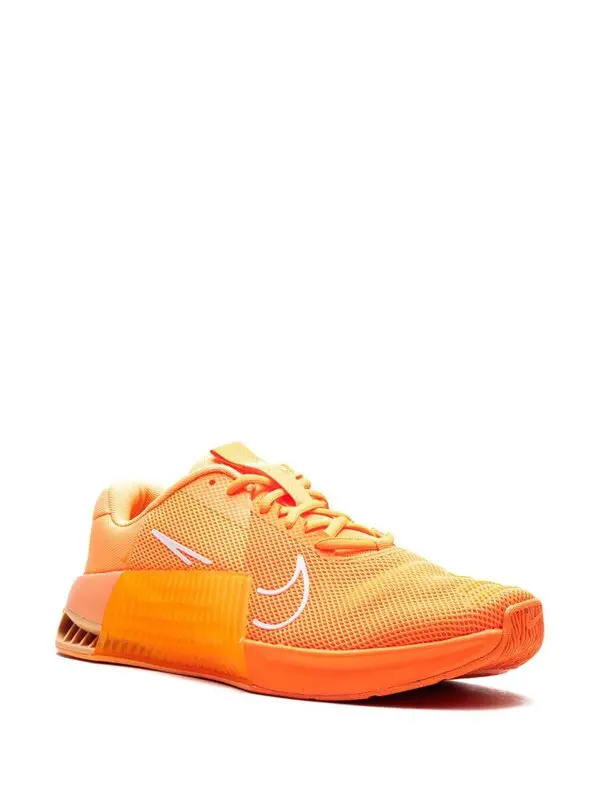 Nike Metcon 9 Amp Atomic Sneakers