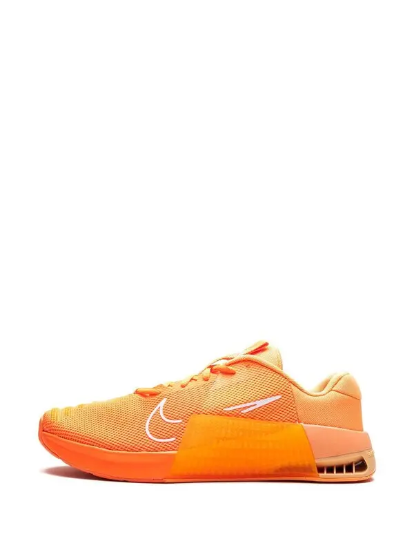 Nike Metcon 9 Amp Atomic Sneakers