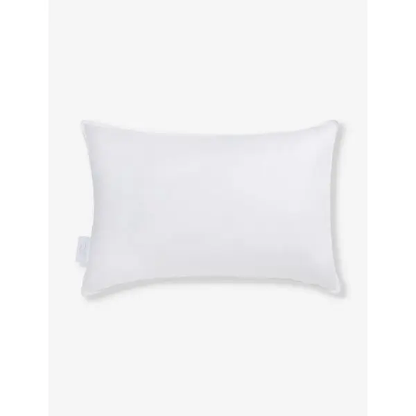 THE WHITE COMPANY Muscovy Down Pillow 50 X 75cm - One-color