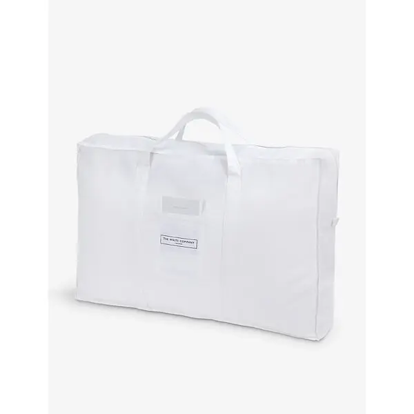 THE WHITE COMPANY Muscovy Down Pillow 50 X 75cm