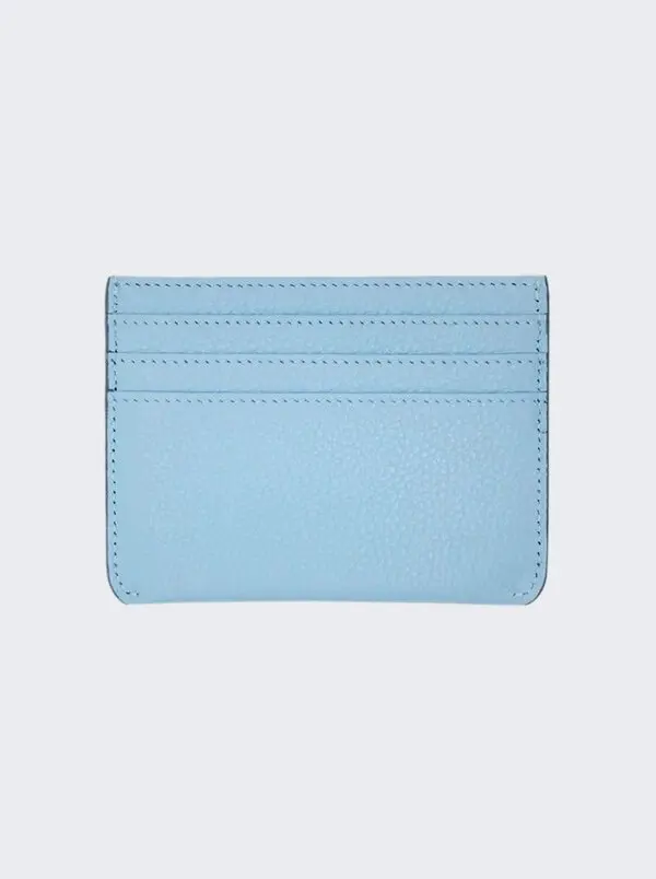 Marni Cc Holder - Light Blue