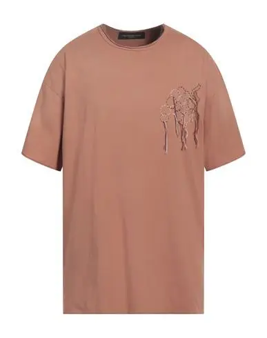 FEDERICO CINA T-shirt Size Cotton