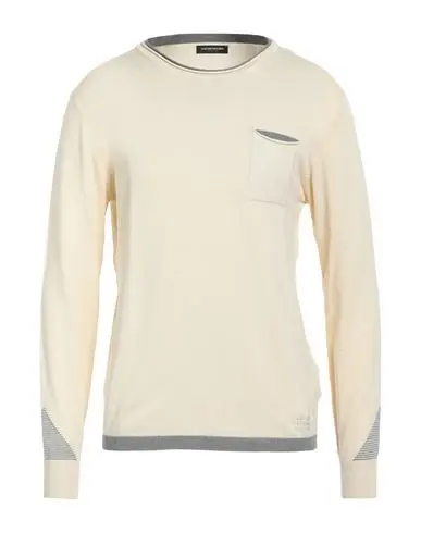 Costume National Sweater