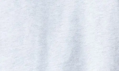 GREY LAB Unfollow Appliqué Graphic Sweatshirt