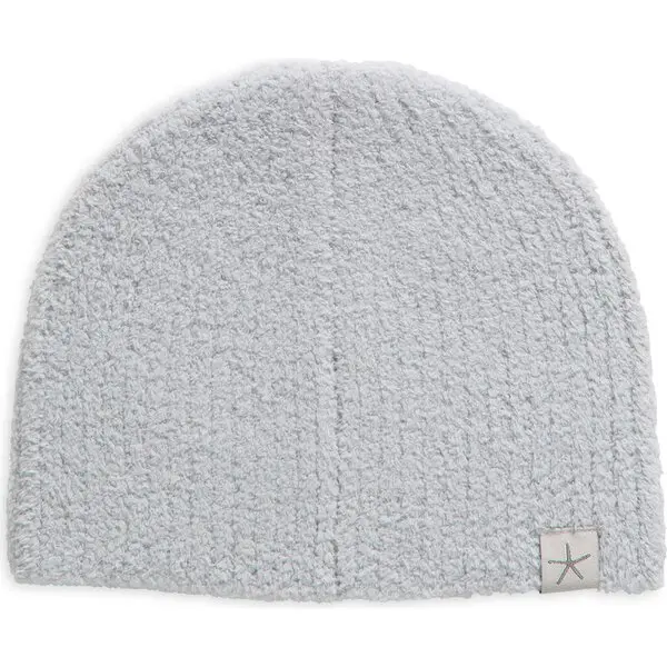 Barefoot Dreams Cozychic® Baby Beanie - Ocean