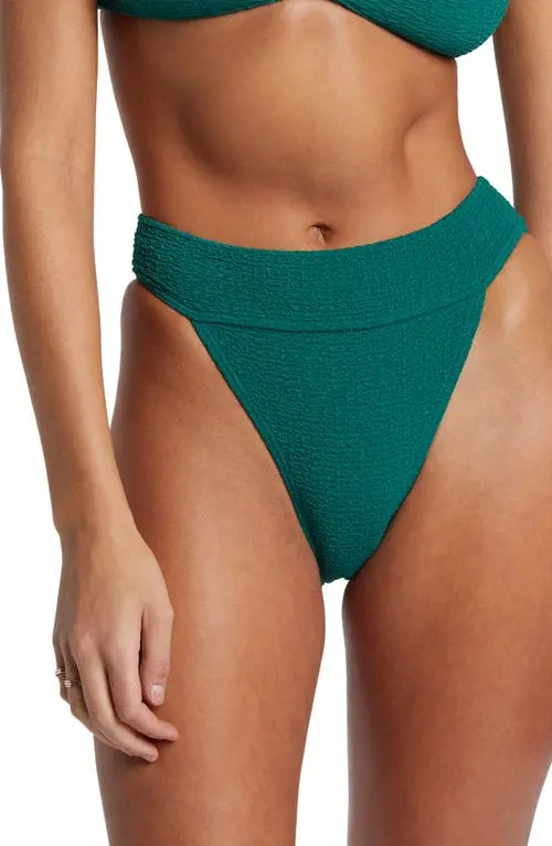 BILLABONG So Dazed Aruba Bikini Bottom