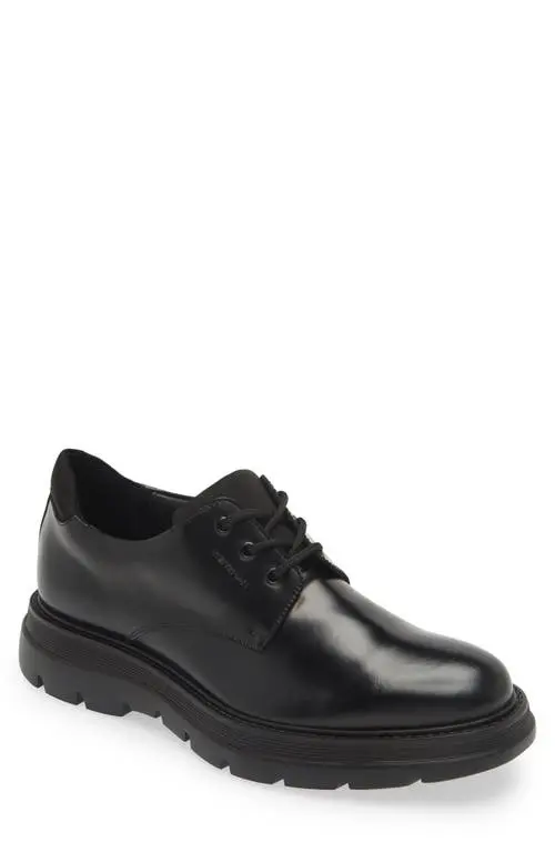 STUART WEITZMAN Ajay Derby