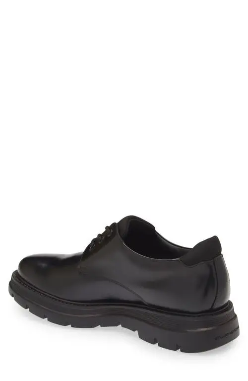 STUART WEITZMAN Ajay Derby