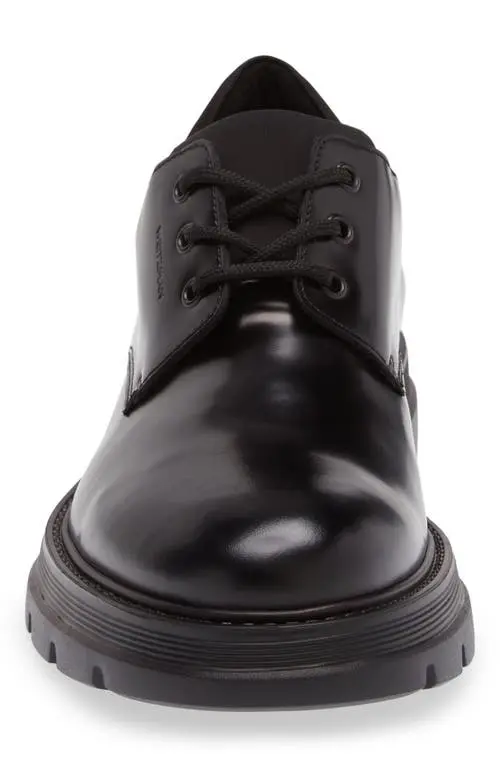 STUART WEITZMAN Ajay Derby