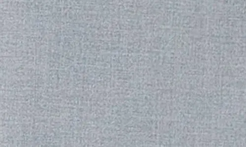 GREY LAB Boxer Waist Straight Skirt