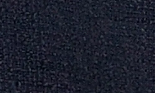 English Factory Tweed Wool-blend Mini Skirt